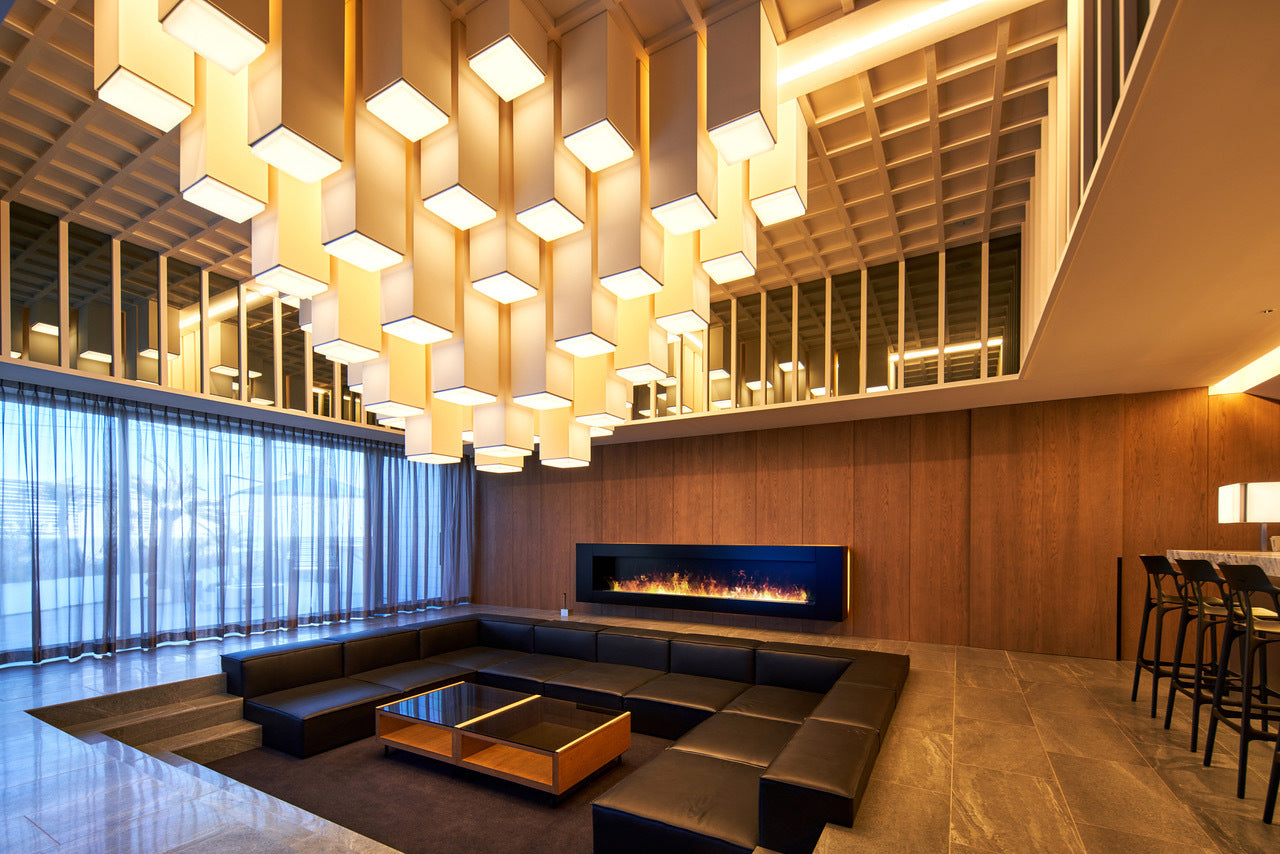 ubara Utopia villa hotels